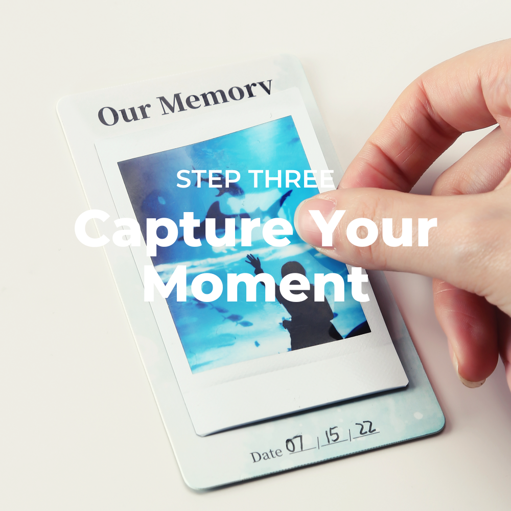 Date Night Adventure | Date Night Idea for Couples | Anniversary Gifts