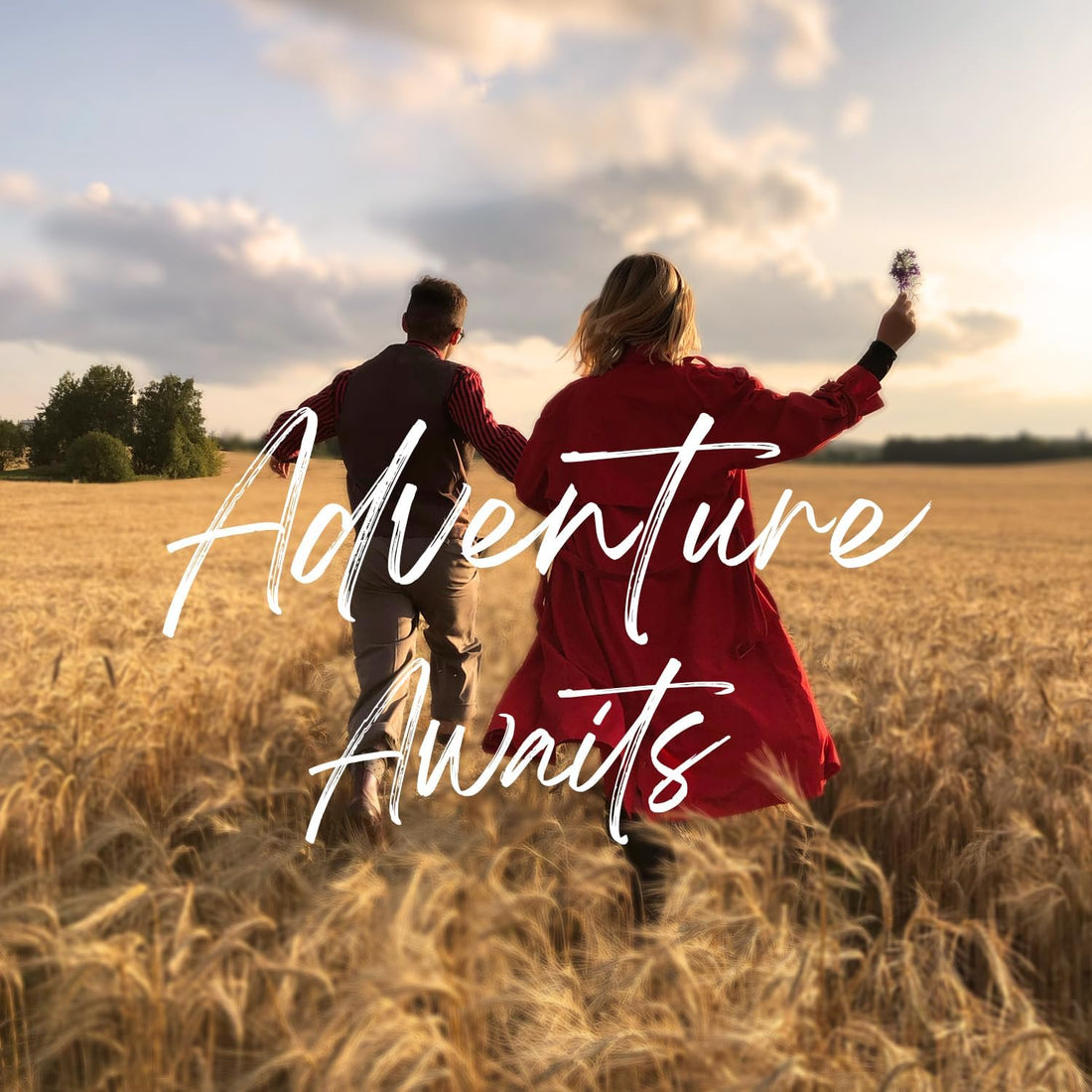 Date Night Adventure | Date Night Idea for Couples | Anniversary Gifts